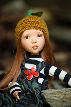 Zwergnase Shop - Dolls