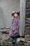 Zwergnase Shop - Dolls